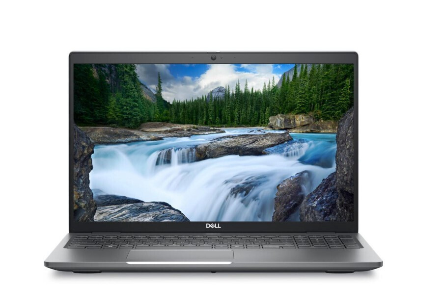 Dell Latitude 5550 15.6" IPS FHD (Ultra 7-165U/32GB/512GB SSD/Linux ...