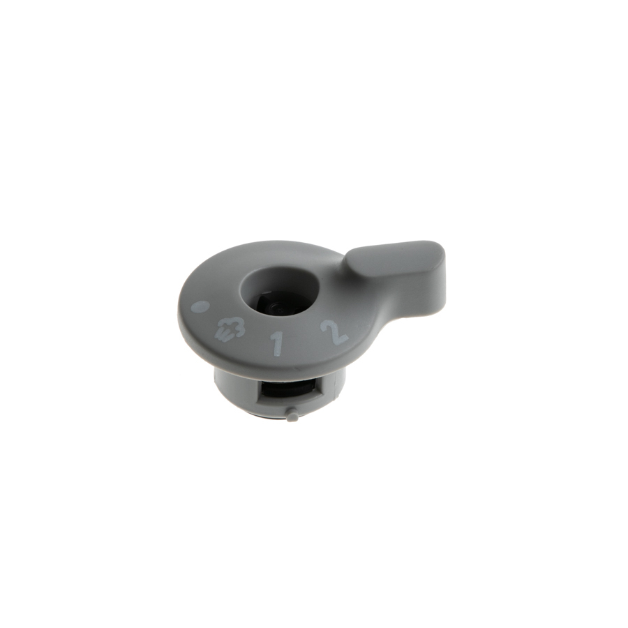 Tefal Original Secure 5 Inox Rotating Pressure Cooker Safety Valve ...