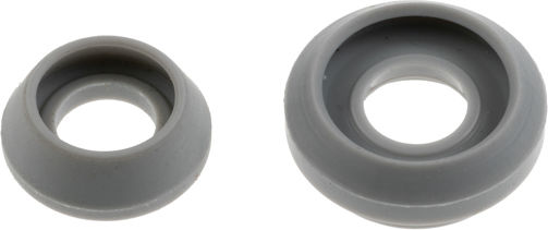 Seb Tefal Original Clipso One Sicherheitsventil Ersatzteile für ...