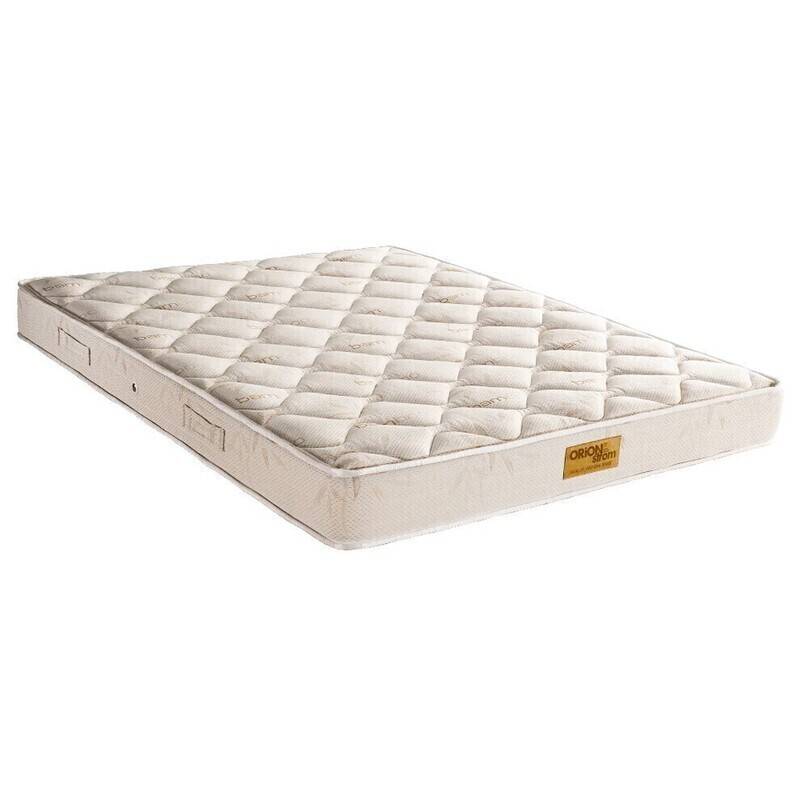 Orion Strom Strom En54 Bamboo Foam 2 Υπέρδιπλο Ανατομικό Στρώμα ...