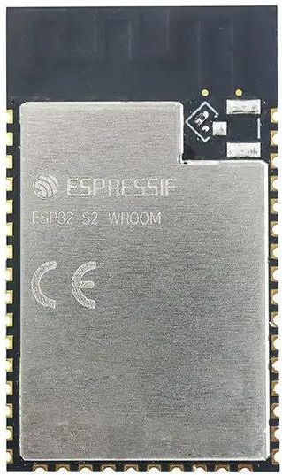Esp32-s2-wroom Esp32-s2-wroom-n4 Espressif | Skroutz.gr