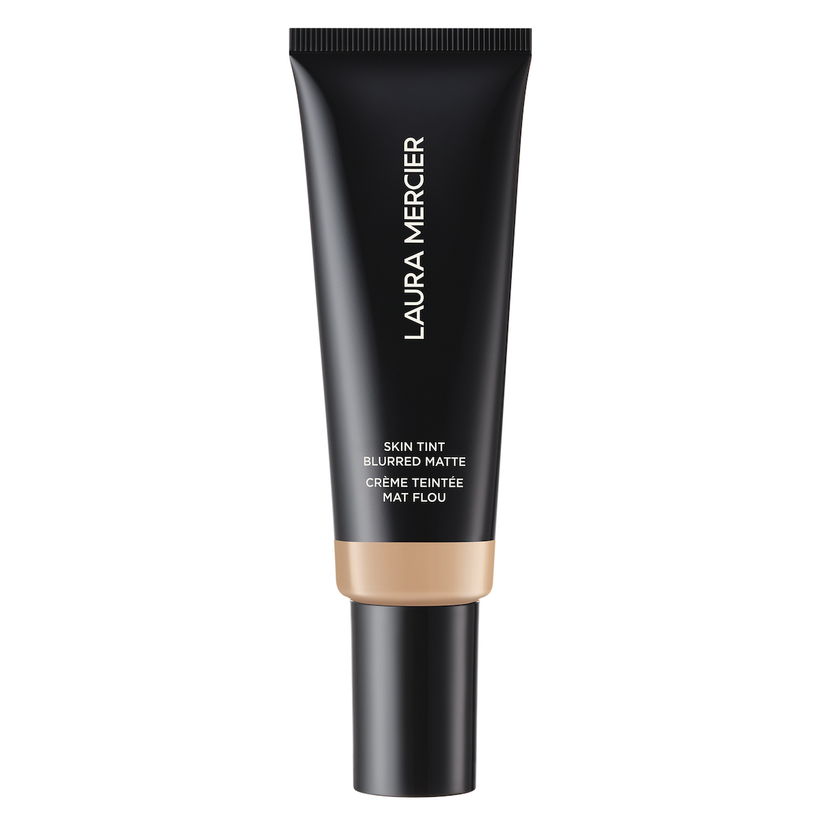 Laura Mercier 3N-Sand 24ωρη Κρέμα Προσώπου Ημέρας με Χρώμα και SPF30 ...