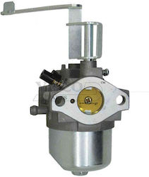 mitsubishi gm - Όλες οι Κατηγορίες | Skroutz.gr