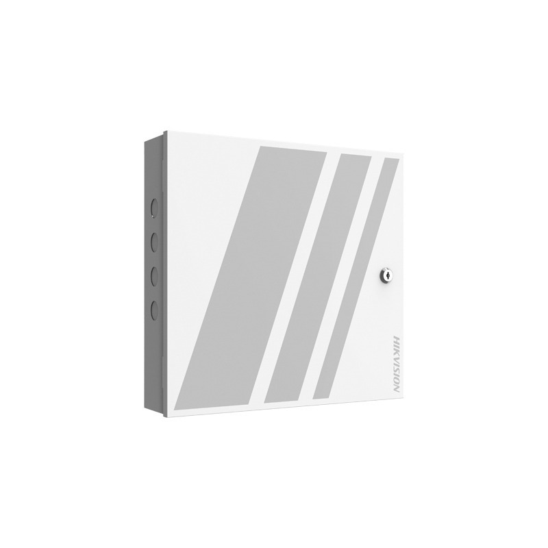 Pro Series Single Door Access Control Panel Rs485 Wiegand Alarm ...