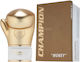 Fragrance World Champion Money Eau de Parfum 100ml | Skroutz.gr
