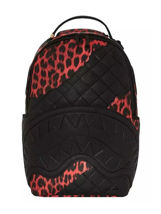 Backpacks Sprayground | Skroutz.gr