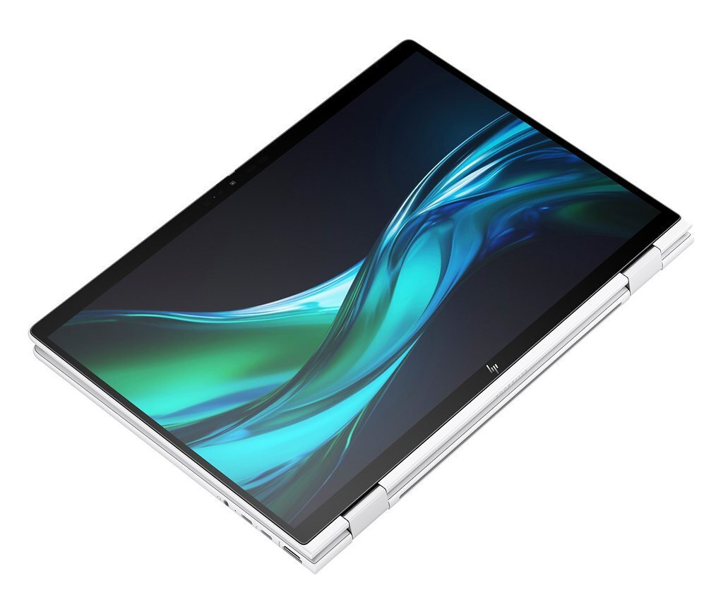 HP Elite x360 G11 14" FHD+ (Ultra 7-155H/16GB/512GB SSD/W11 Pro ...
