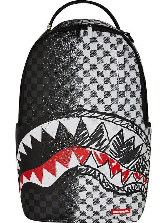 Sprayground | Skroutz Romania