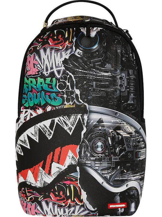 Sprayground | Skroutz Romania