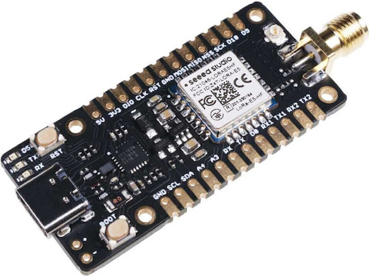 Seeed Studio Lorawan Wio-e5 Mini Development Board | Skroutz.gr