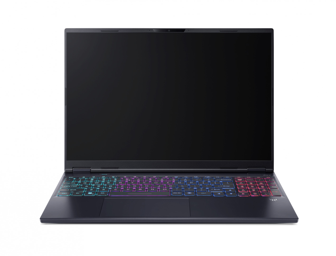 Acer Predator Helios Neo 16S AI 16" OLED QHD+ (Ultra 7-255HX/32GB/1TB ...