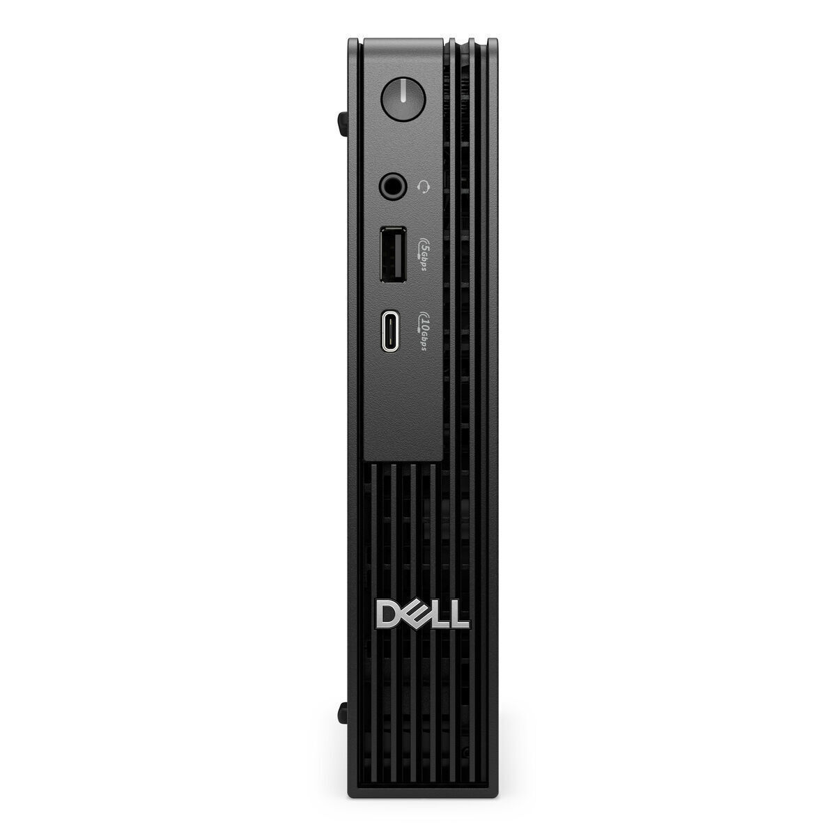 Dell Mini PC (Core i5-14500T/16GB DDR5/512GB SSD/No OS) | Skroutz.gr