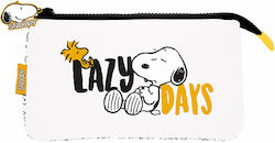 WOODSTOCK SNOOPY - Όλες οι Κατηγορίες | Skroutz.gr