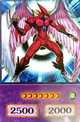 Air anime - Όλες οι Κατηγορίες | Skroutz.gr