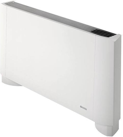 Olimpia Splendid Bi2 Smart 2122 Fan Coil / Οροφής | Skroutz.gr