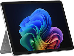 Microsoft Surface Pro | Skroutz.gr