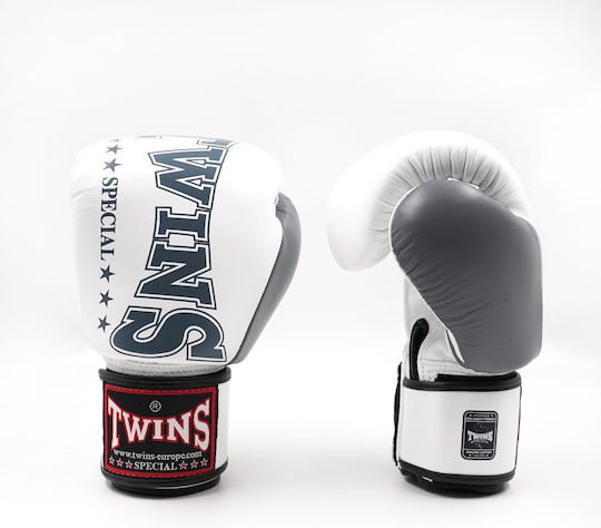 force 1 complete boxing set