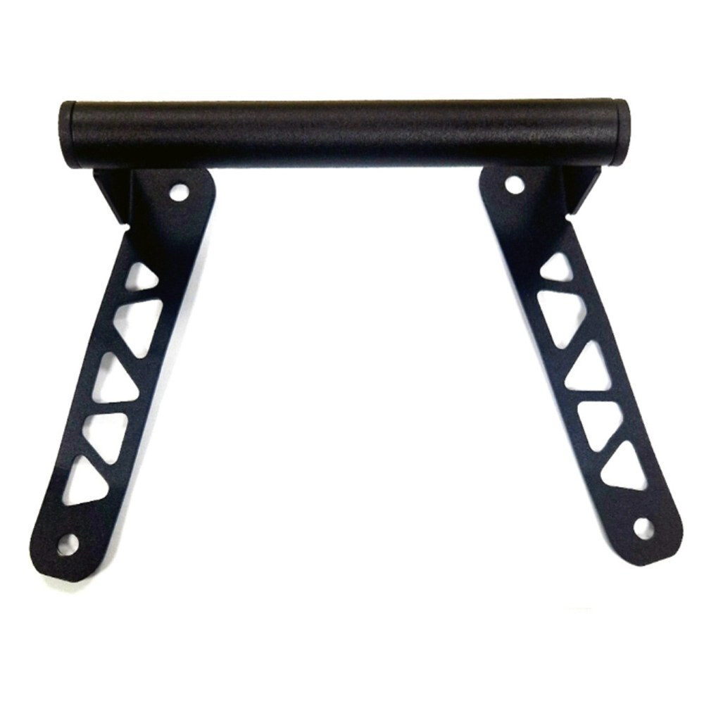 Μπαρακι Gps Cfmoto 700mt '23-'24 800.2536 Cosmo Accessories | Skroutz.gr