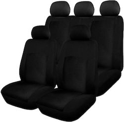 Ανταλλακτικά Πόρτας Αυτοκινήτου Camry GLB | Skroutz.gr