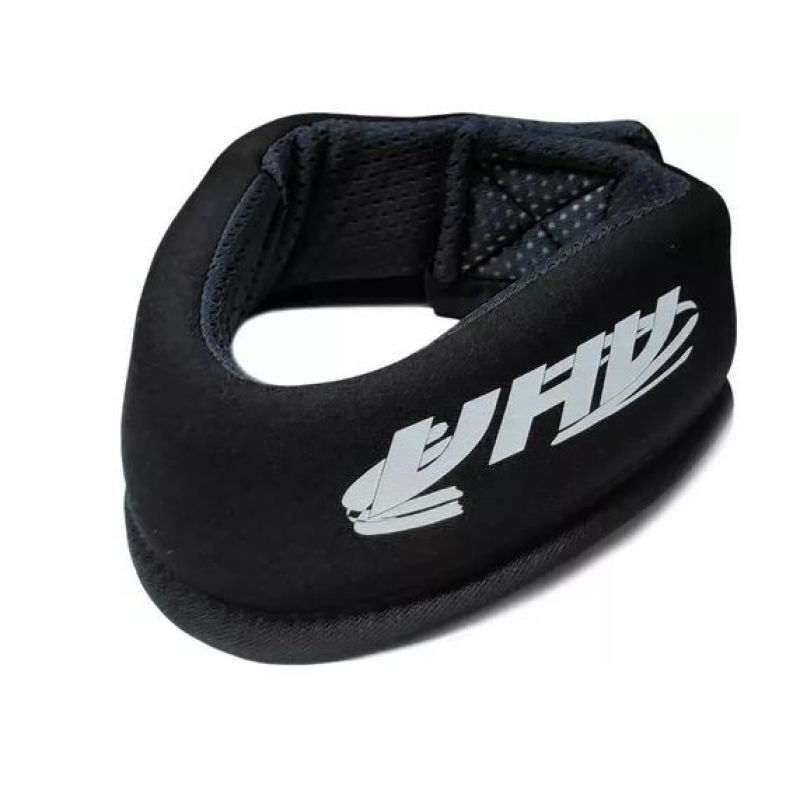 Opus 3167 Jr Neck Brace 316704css | Skroutz.gr