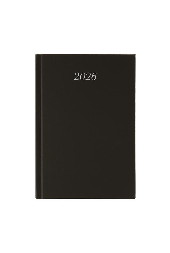 Ημερολογιο Classic 10χ14 Ημερησιο 2026 | Skroutz.gr