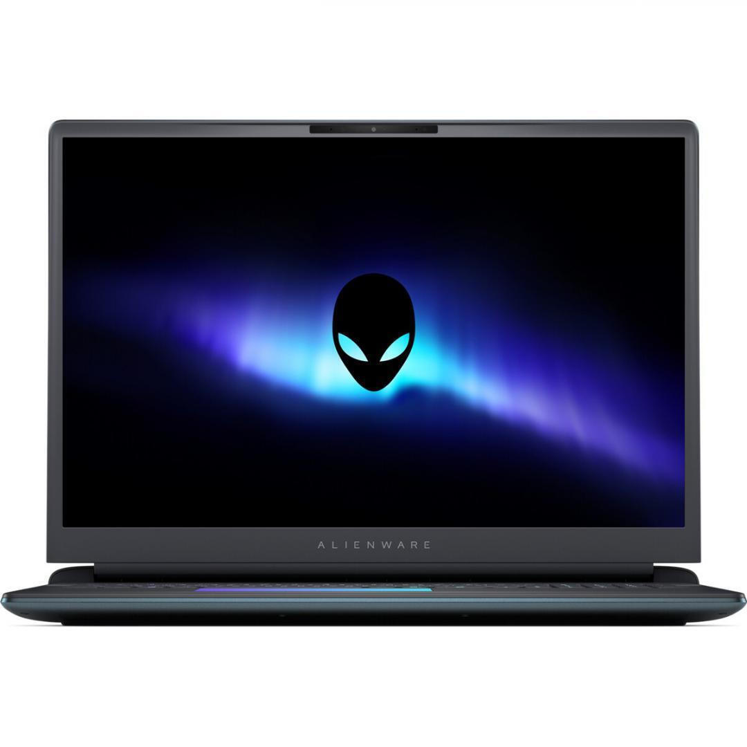 Dell Alienware 18 Area 51 18" QHD+ 300Hz (Ultra 9-275HX/64GB/2TB SSD ...