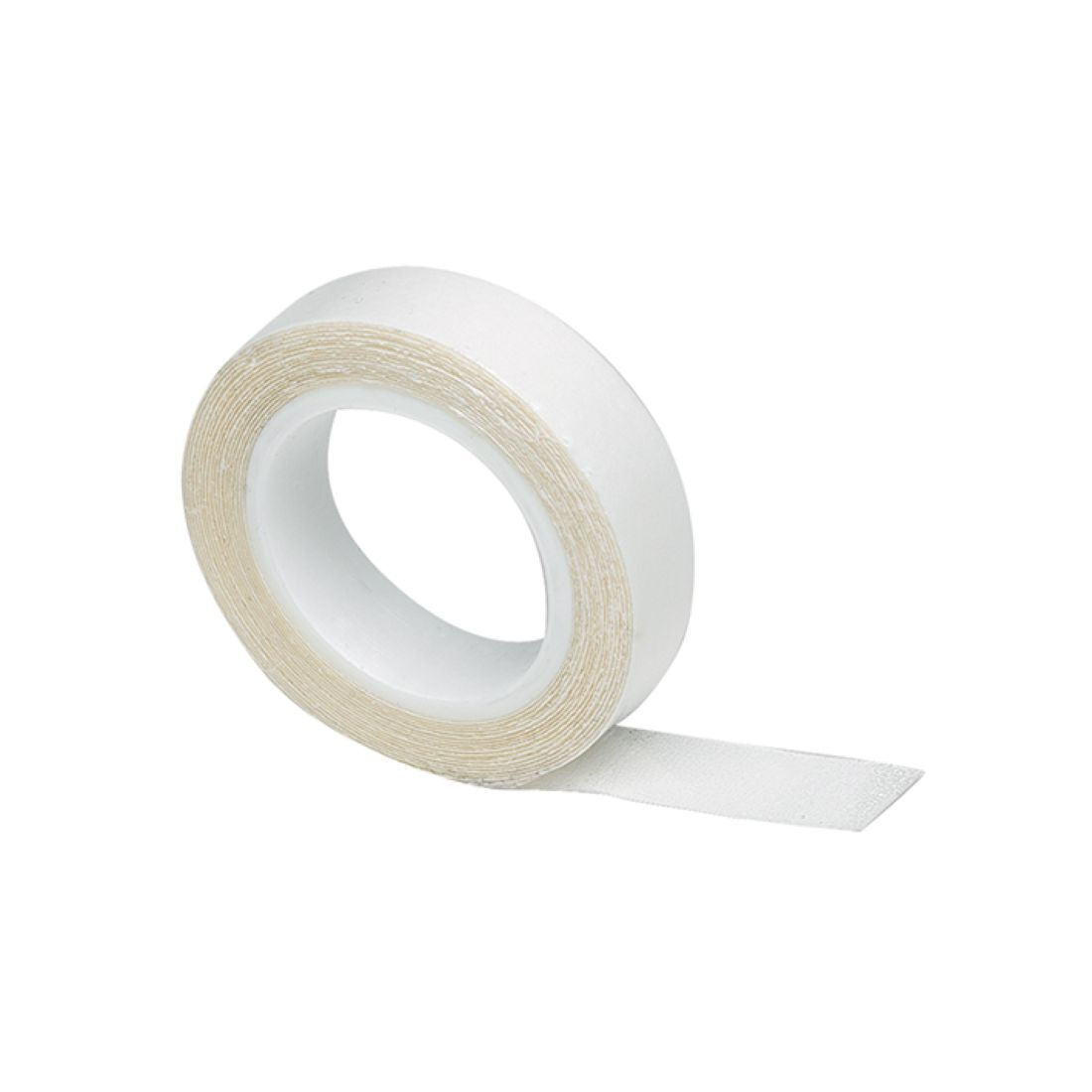 Αυτοκολλητη Ταινια Διπλης Οψεως Ρολο Seiseta 2m | Skroutz Cyprus