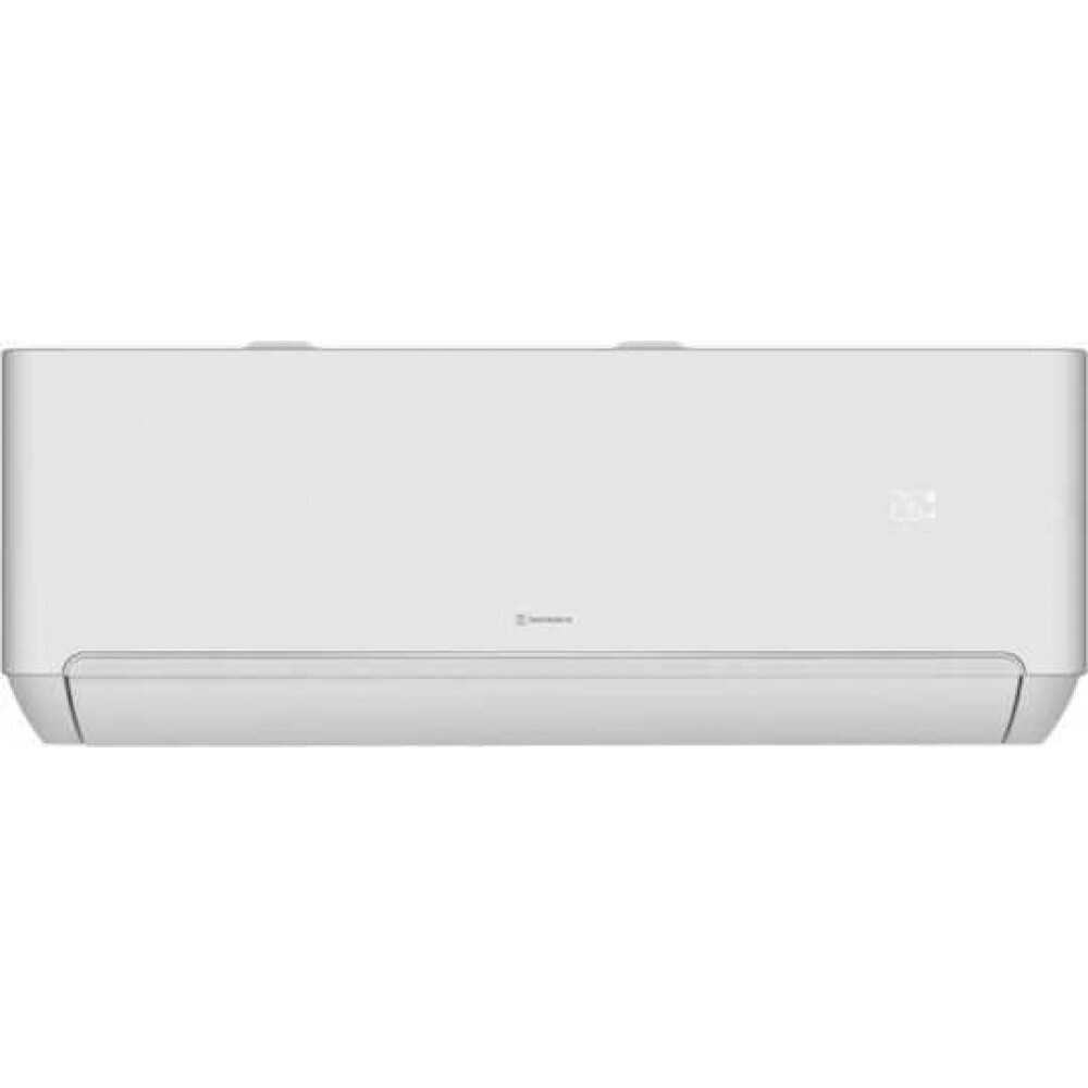 Morris Loft II Κλιματιστικό Inverter 24000 BTU A++/A+ με Ιονιστή και ...