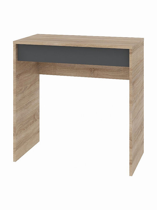 Everest Mebel Γραφεία Υπολογιστή | Skroutz.gr