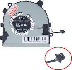 81014-1 - Όλες οι Κατηγορίες | Skroutz.gr