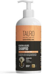 Tauro Pro Line Σαμπουάν Σκύλου 1000ml | Skroutz Cyprus