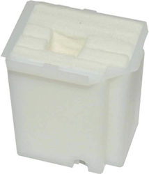 l3550 box - Κιτ Συντήρησης & Καθαρισμού Εκτυπωτών | Skroutz.gr