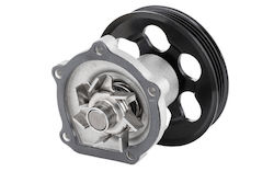 WPT 8 - Όλες οι Κατηγορίες | Skroutz.gr