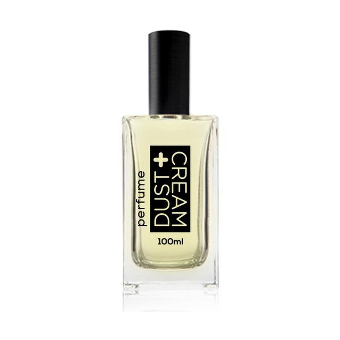 Dust+Cream J134m Pure Parfum 100ml | Skroutz.gr