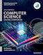 Oxford Resources for Ib Dp Computer Science Course Book - Oxford ...