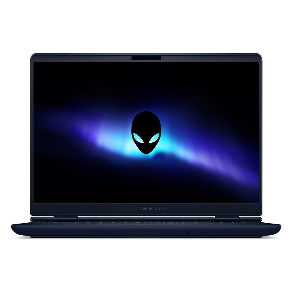Dell Alienware 16X Aurora AC16251 16" QHD+ 240Hz (Ultra 9-275HX/64GB ...
