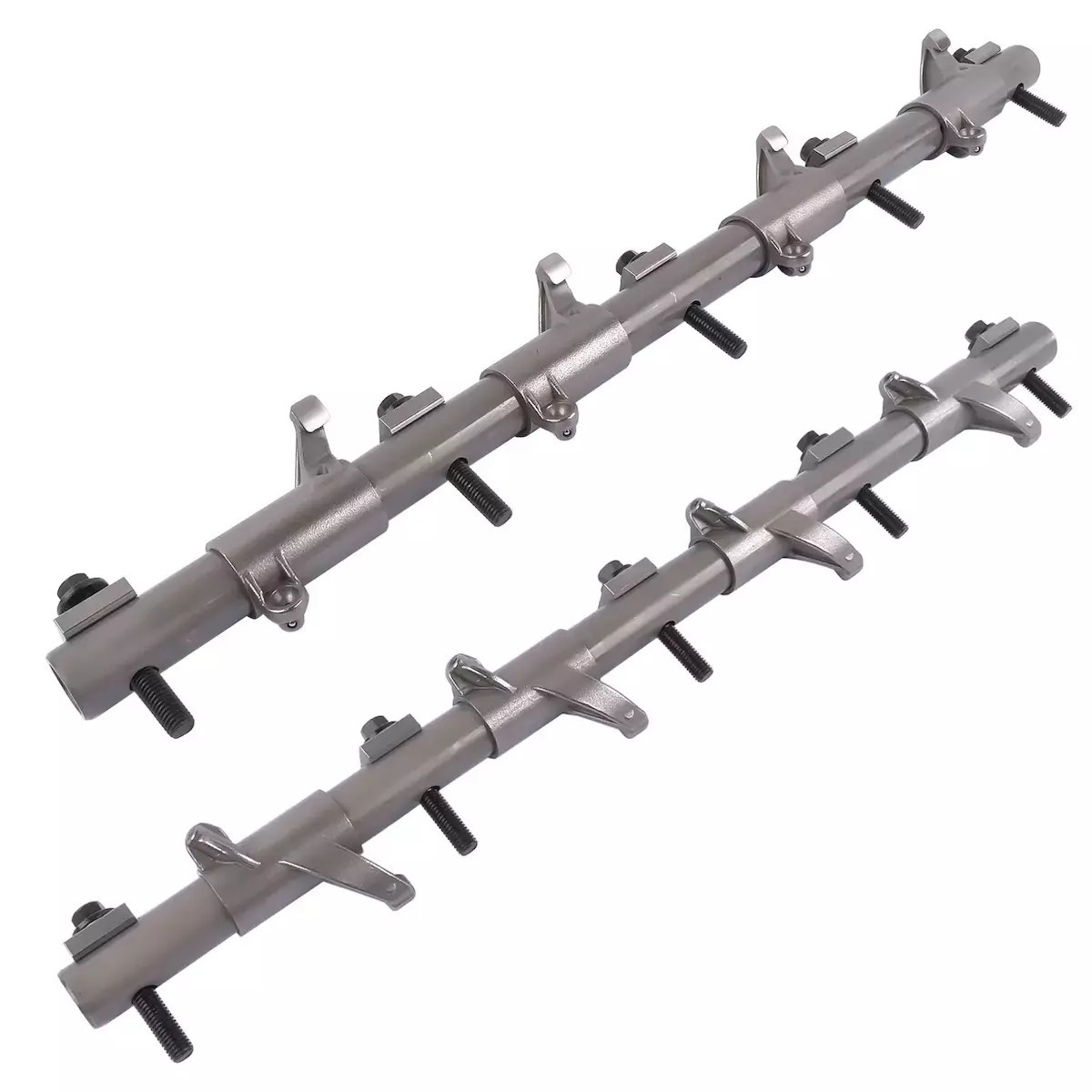 Braț Oscilant Construcție Din Aluminiu Dimensiune Standard Oem Potrivit ...