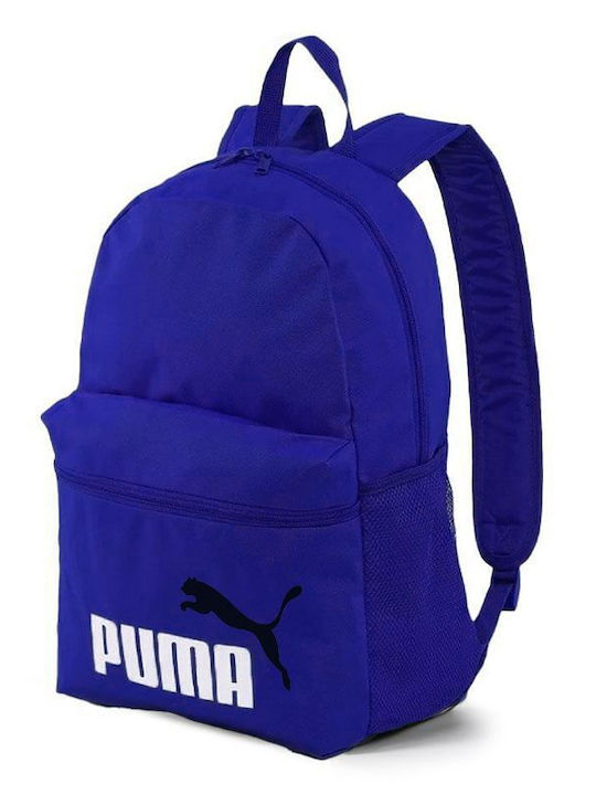 puma high school backpack