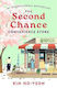 The Second Chance Convenience Store Kim Ho-yeon Macmillan (2025) | Skroutz Cărți