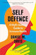 Self Defence: A Myth-busting Guide To Immune Health Daniel M Davis The ...
