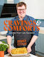 Dinner With Jon Cravings Comforts Recipes That Hug You Back Jon May ...