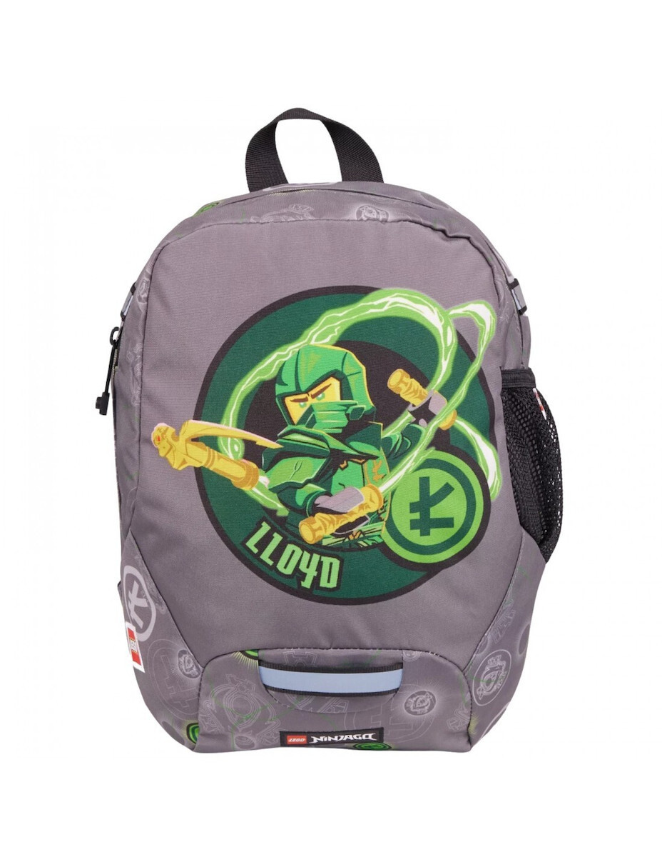 Lego Ghiozdan de Spate Grădiniță 10030-2501 | Skroutz Romania