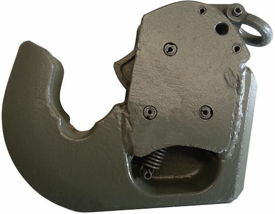 Hook Welding Lower Arm Category 2 New Locking Mechanism Ball 56mm ...