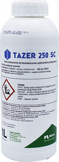 Tazer 1l | Skroutz.gr