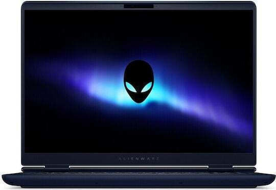 Dell Alienware 18 Area 51 18" QHD+ (Ultra 9-275HX/64GB/2TB SSD/GeForce ...