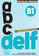Abc Delf B1 Tout Public + Wersja Numeryczna - CLE International | Skroutz Βιβλία