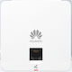 Huawei EKitEngine AP162E Access Point | Skroutz.gr