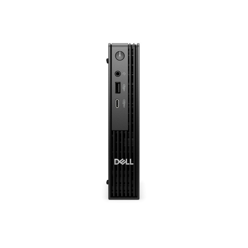 Dell Mini PC PRO (Kern i3-14100T/16GB DDR4/512GB SSD/W11 Pro) | Skroutz ...