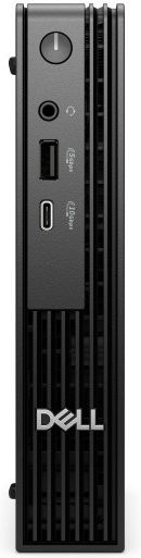 Dell Mini PC PRO (Kern i3-14100T/16GB DDR4/512GB SSD/W11 Pro) | Skroutz ...