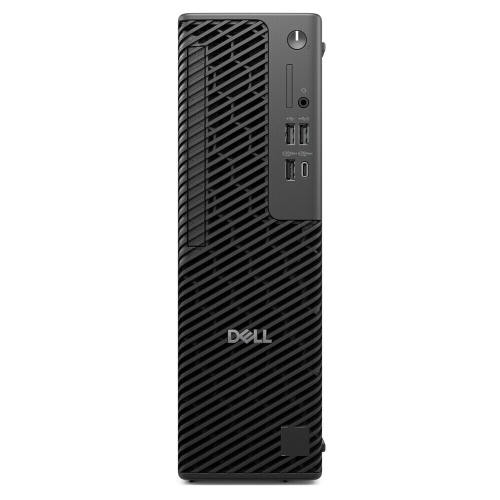 Dell Pro Max Slim Desktop PC (Nucleu i7-265/32GB DDR4/1.0TB SSD/W11 Pro ...